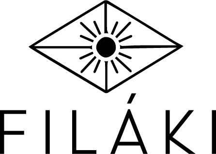 Filaki